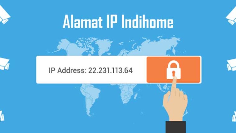 Password Router Huawei HG8245H5 Indihome Terbaru