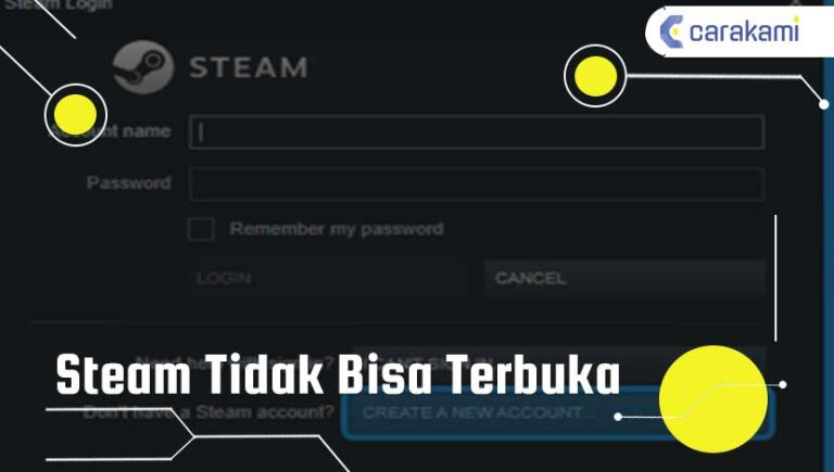 Urutan Processor PC dari Terlama hingga Terbaru Lengkap