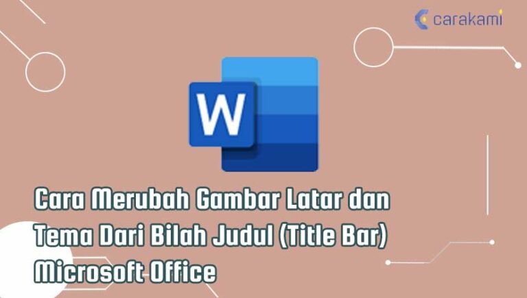 2 Cara Memformat Teks Sebagai Superscript atau Subscript Microsoft Word ...