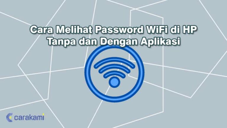 7 Gambar Gerbang Logika: Pengertian, Jenis dan Fungsi