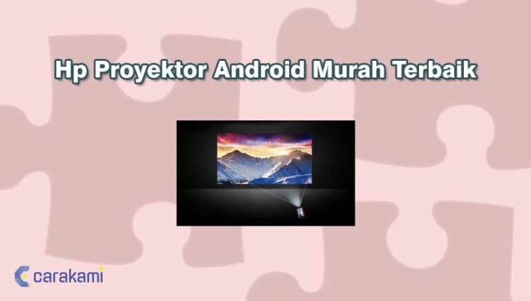 20+ Cara Membuka HP Android yang Terkunci tanpa Menghilangkan Data Lengkap