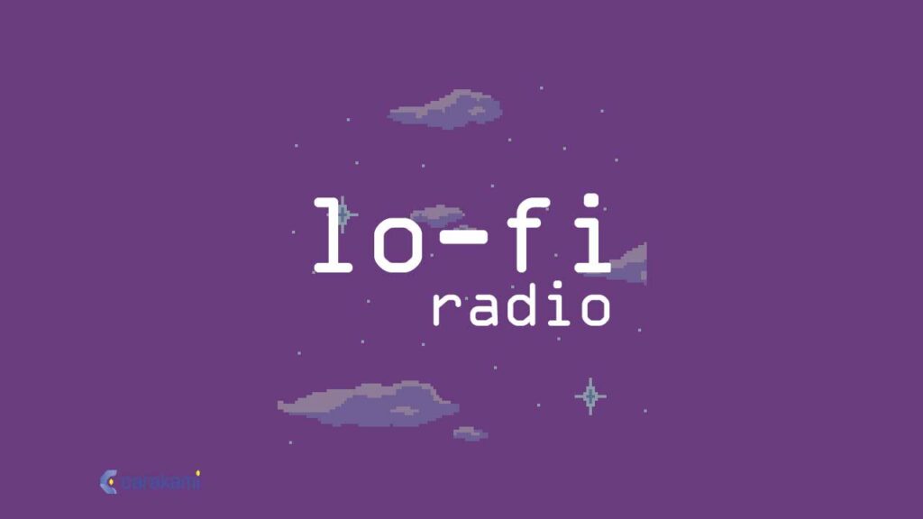10 Bot Music Discord Terbaik