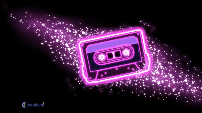 10 Bot Music Discord Terbaik