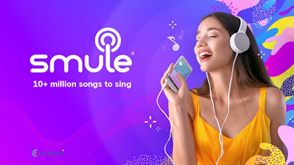 8 Aplikasi Karaoke Terbaik di Android dan PC/ Laptop