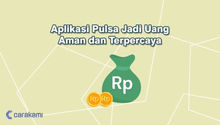 Carakami.com - Tutorial Berbagai Cara dari Kami