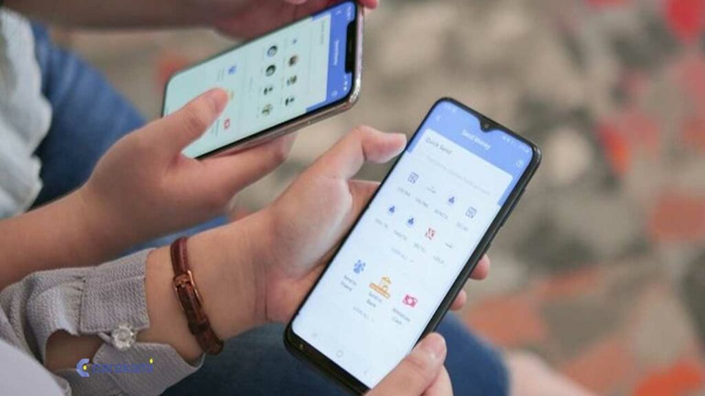 Cara Top Up Dana via BNI Mobile Banking Terbaru