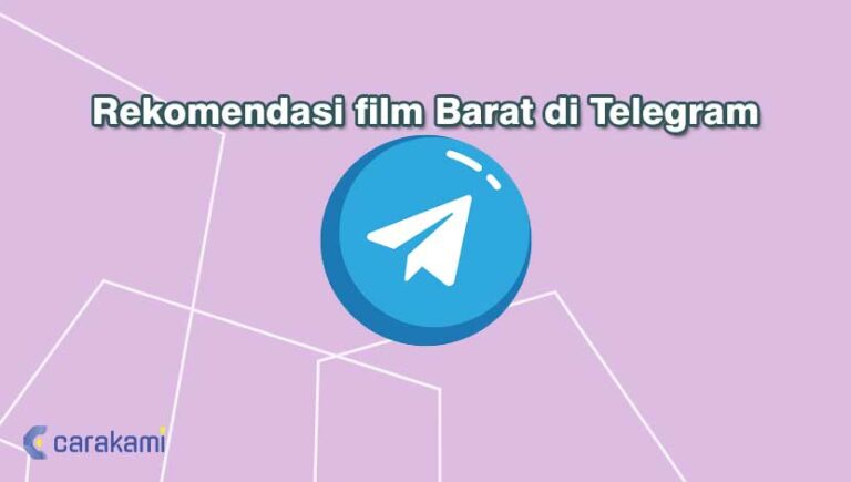40+ Kumpulan Link Grup Telegram Pemersatu Bangsa Terlengkap