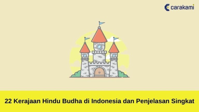 699+ Macam-Macam Profesi Indonesia & Tugasnya + Gambar