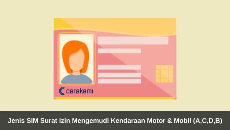 USE CASE: Pengertian, Fungsi, Contoh & Cara Membuatnya Lengkap!