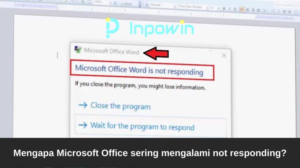 21 Cara Mengatasi Microsoft Word Tidak Bisa Mengetik / Unlicensed Product 21 Cara Mengatasi Microsoft Word Tidak Bisa Mengetik / Unlicensed Product