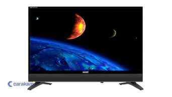 Penggunaan Daya Listrik Televisi Berapa Watt? Ini Jawabannya