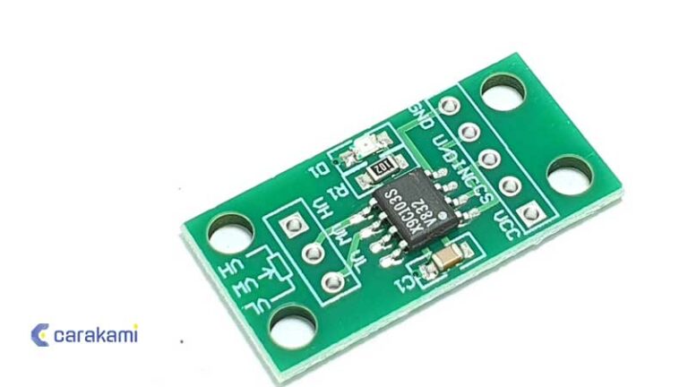 Resistor Variabel: Pengertian, Jenis, Fungsi, dan Simbol