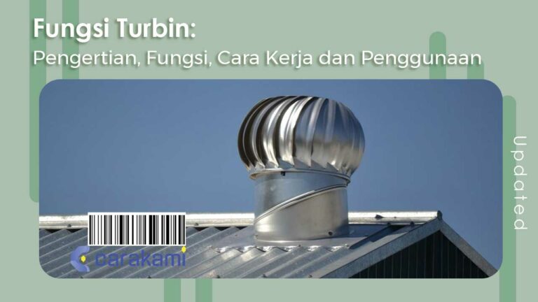 PENGERTIAN SDLC: Fungsi, Metode dan 6 Tahapan SDLC PENGERTIAN SDLC: Fungsi, Metode dan 6 Tahapan SDLC