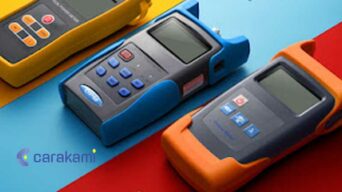 3 Fungsi OPM : Fungsi, Jenis, Cara Kerja Lengkap