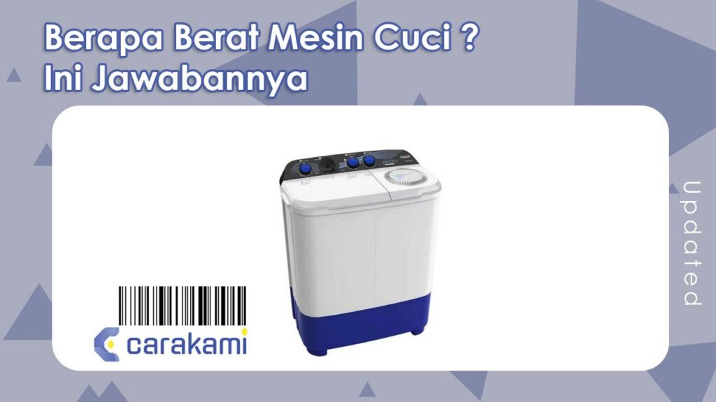 Encoder Decoder adalah: Pengertian, Fungsi, Cara Kerja, Tujuan Lengkap