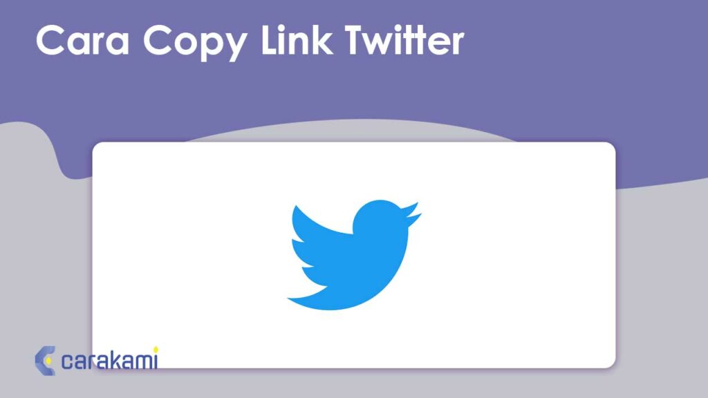 Carakami.com - Tutorial Berbagai Cara dari Kami