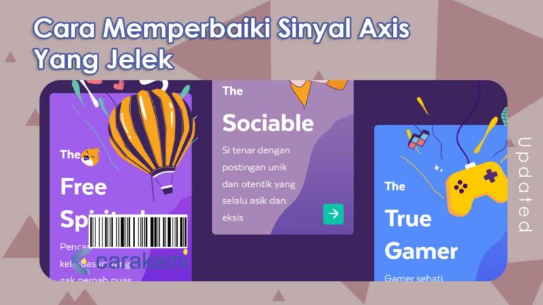 Encoder Decoder adalah: Pengertian, Fungsi, Cara Kerja, Tujuan Lengkap
