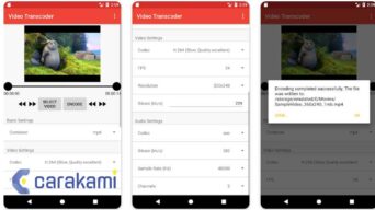 12+ Cara Mengubah Resolusi Video Terbaru