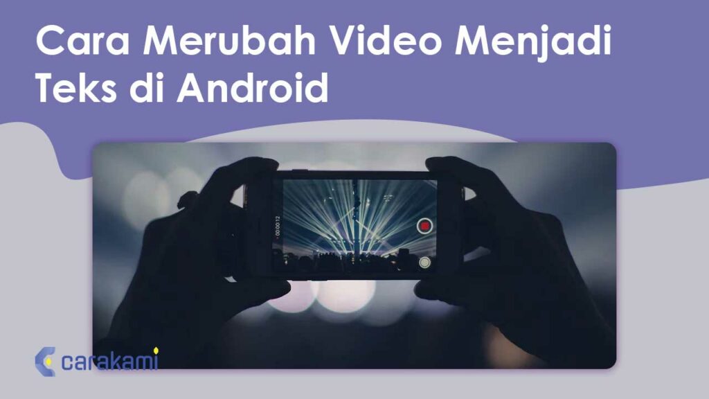 Baru! 11 Urutan Processor HP Android Terlengkap