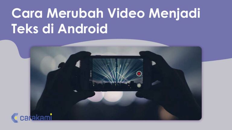 Encoder Decoder adalah: Pengertian, Fungsi, Cara Kerja, Tujuan Lengkap