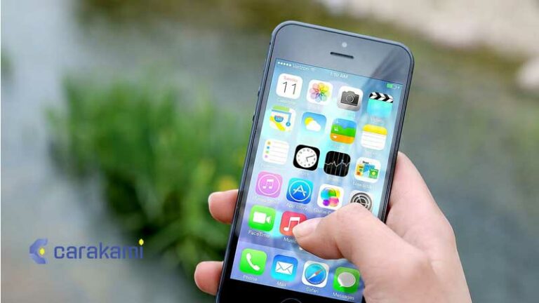 iPhone Inter: Pengertian, 4 Kelebihan dan Kekurangan iPhone EX Inter