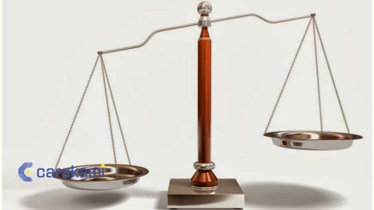 14 Alat Mengukur Massa Jenis Zat Padat, Cair, dan Gas Lengkap