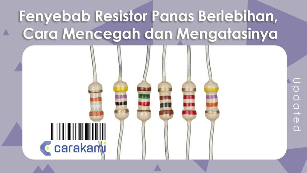 Encoder Decoder adalah: Pengertian, Fungsi, Cara Kerja, Tujuan Lengkap