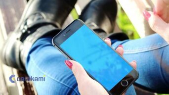 iPhone Inter: Pengertian, 4 Kelebihan dan Kekurangan iPhone EX Inter