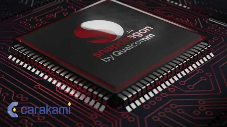 Baru! 11 Urutan Processor HP Android Terlengkap