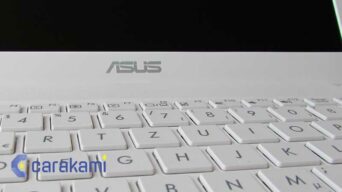 Urutan Processor Laptop Terlama hingga Terbaru
