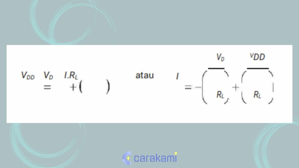 Dioda: Sejarah, Pengertian, dan 3 Cara Pengukuran Dioda