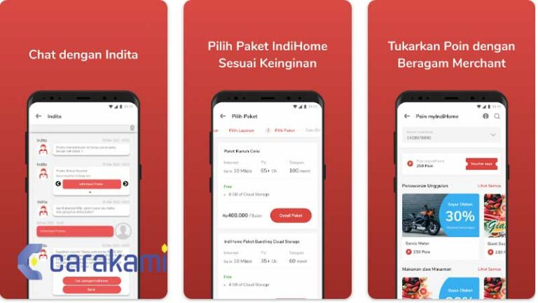 Password Superadmin Huawei HG8245A Terbaru
