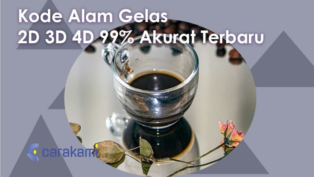 Kode Alam Binatang 2D 3D 4D + Gambar, Erek Erek dan Primbon Terbaru