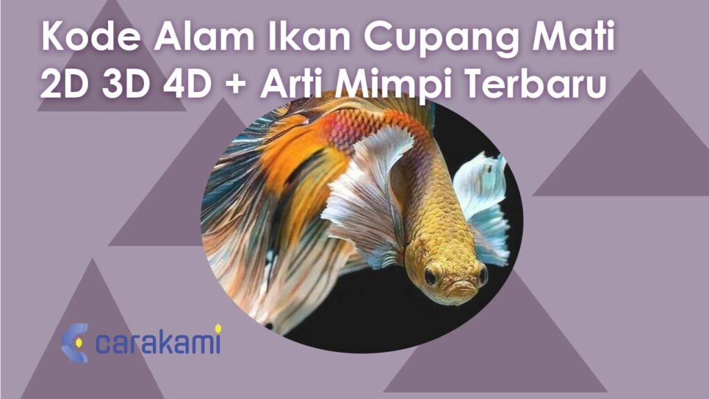Erek-erek 02 Gambar Buku Mimpi 2D 3D 4D & Kode Alam Terbaru Erek-erek 02 Gambar Buku Mimpi 2D 3D 4D & Kode Alam Terbaru