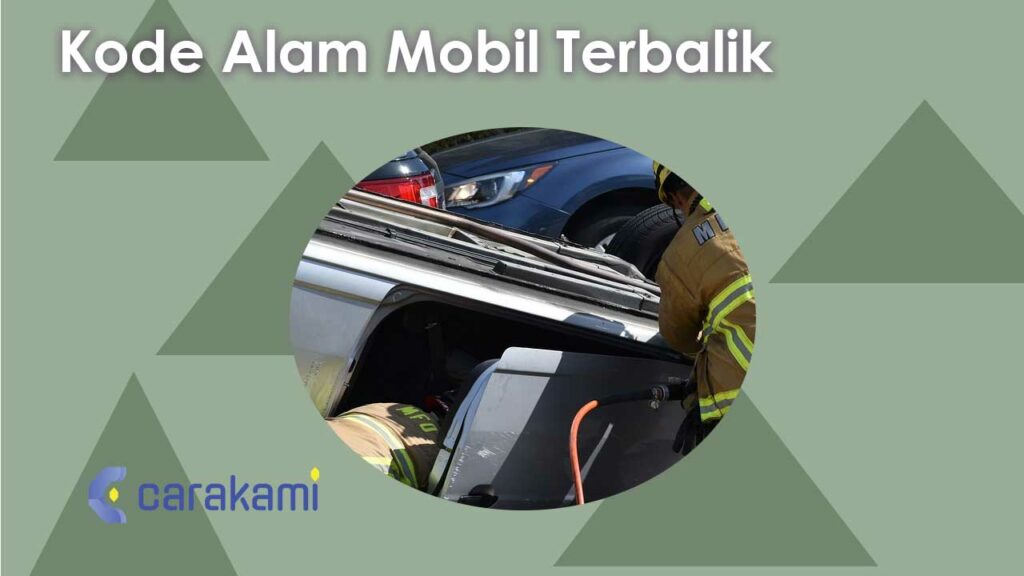 10 Kode Alam Uang 2D, 3D, dan 4D Berdasarkan Primbon dan Erek Erek