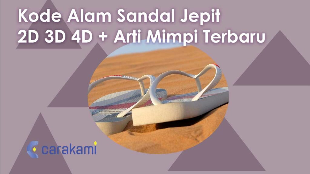 Kode Alam Binatang 2D 3D 4D + Gambar, Erek Erek dan Primbon Terbaru