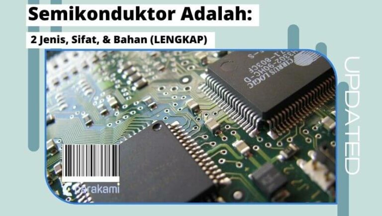 Relative Humidity Adalah : Pengertian, Jenis, dan Risiko