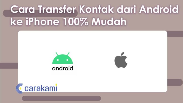 iPhone Inter: Pengertian, 4 Kelebihan dan Kekurangan iPhone EX Inter