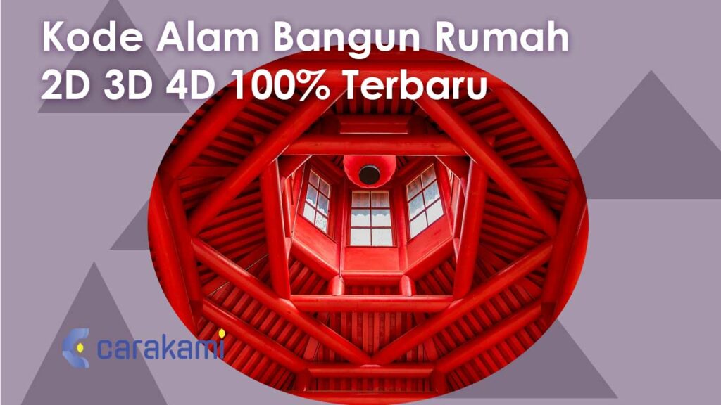 20+ Kode Alam Ulat Bulu Masuk Rumah dan Arti Mimpinya Terbaru