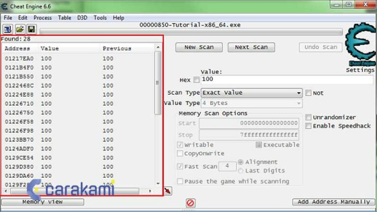 5 Cheat Coin PES 2024 Mobile Beserta Pembahasannya Terbaik