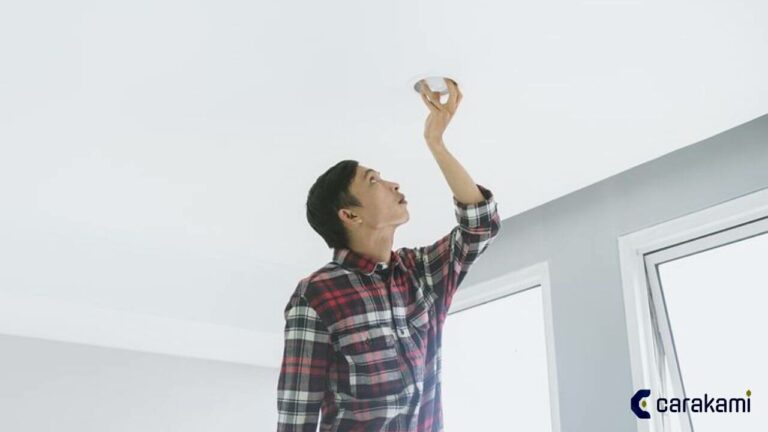 Fungsi Fitting Lampu, 4 Jenis, dan Cara Memperbaikinya Fungsi Fitting Lampu, 4 Jenis, dan Cara Memperbaikinya