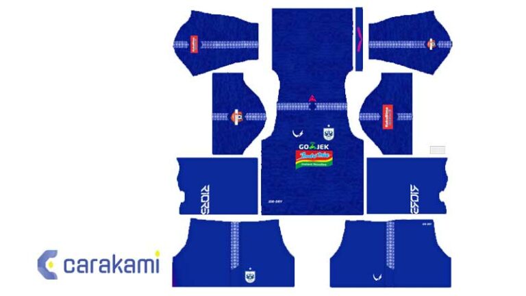 Kit DLS PSIS Terbaru 2022/ 2023 Terbaru [Update September 2025]