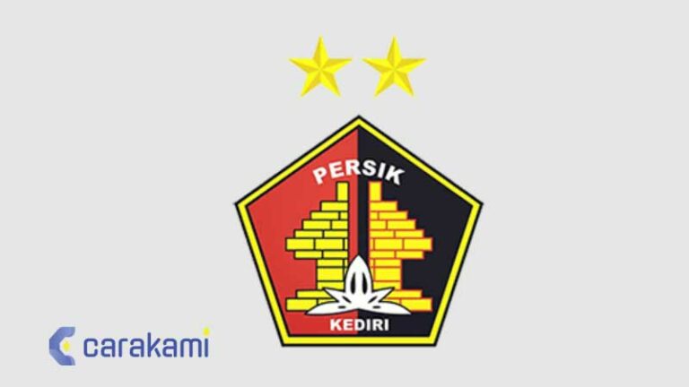 Link Kit DLS Persik Kediri 2022/2023 Terbaru [Update September 2025]