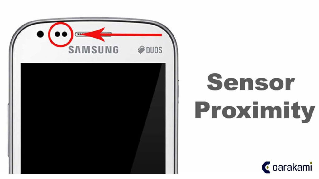 Proximity Adalah: 3 Klasifikasi dan Faktor Pemasangannya